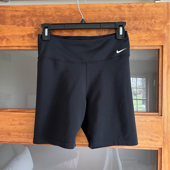 Nike | Shorts | Nike Bike Short M | Poshmark